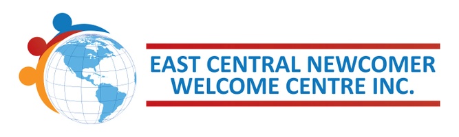 Home Eastcentralnewcomercentre Ca